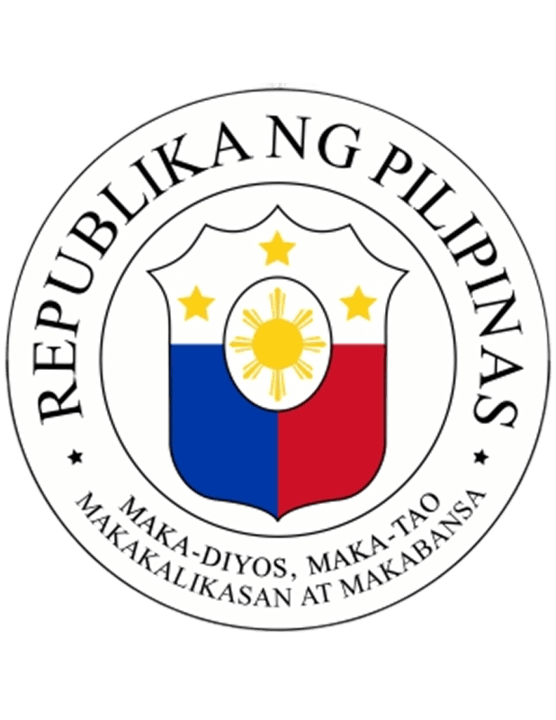 Forgot your password? Login